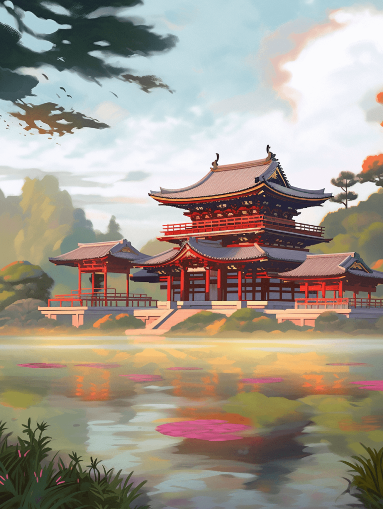 Samurai: From the Ideals of Bushido to Modern Influence | History ...